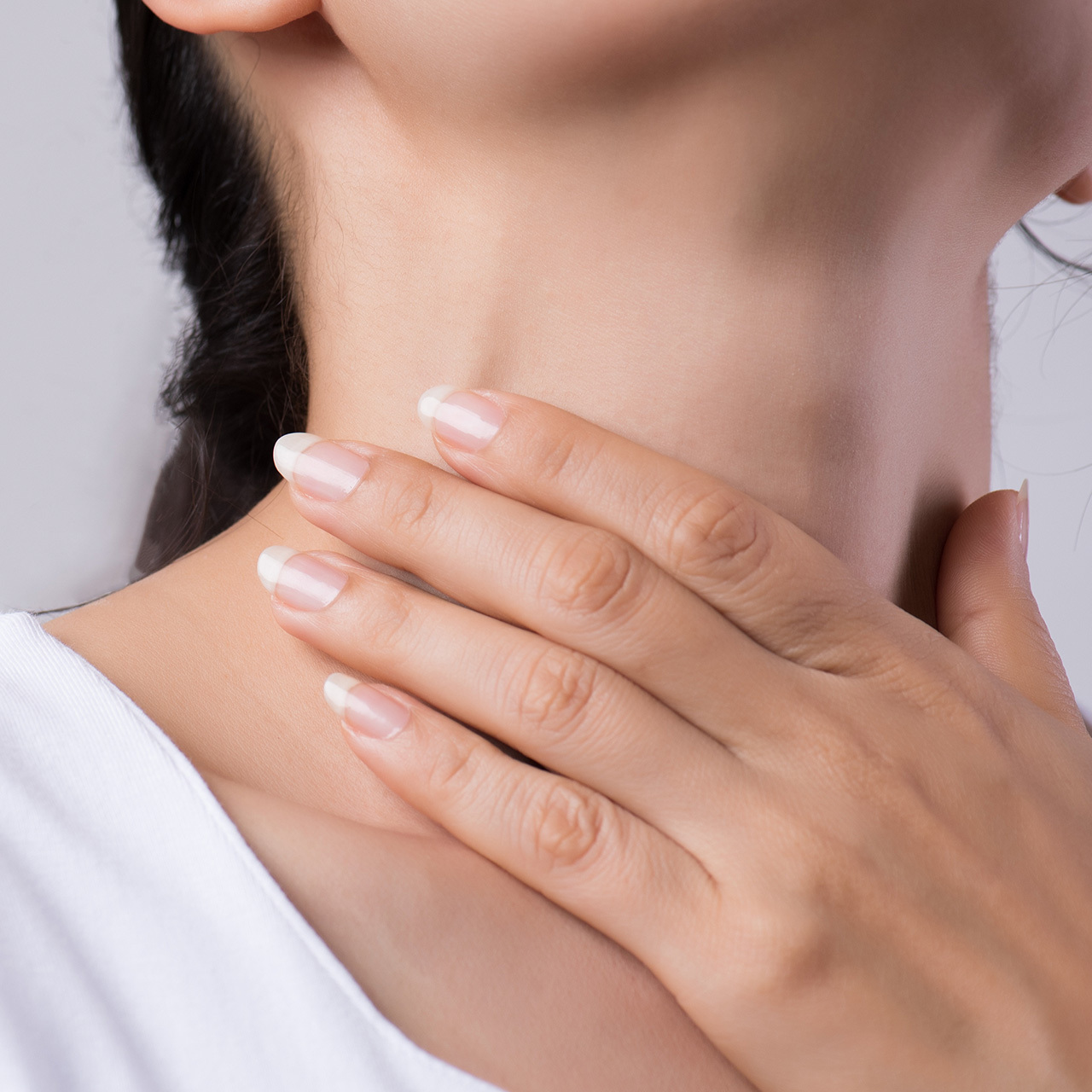 Logopädie Erkelenz | SprachFuchs Anja Reinke | SprachFuchs