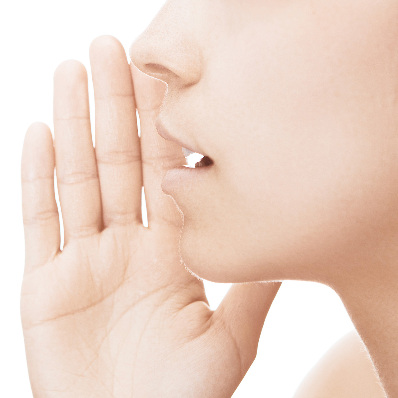 Logopädie Erkelenz | SprachFuchs Anja Reinke | SprachFuchs